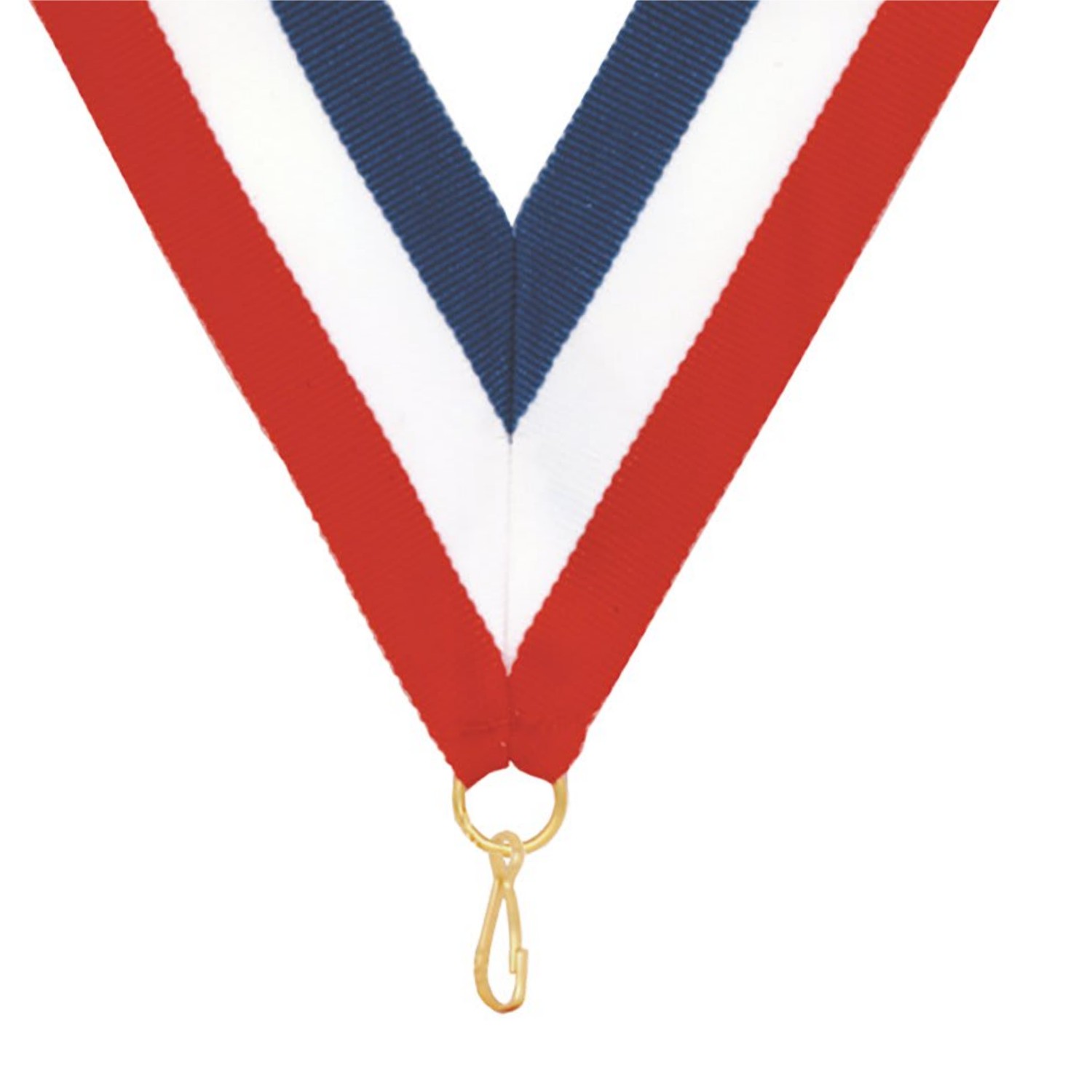 Recognition Rectangular Medals | Personalized Rectangular Medals ...